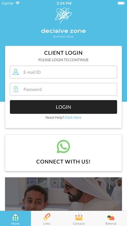 Decisive Zone By Decisivezone