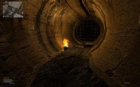 What Is Geotechnical Engineering