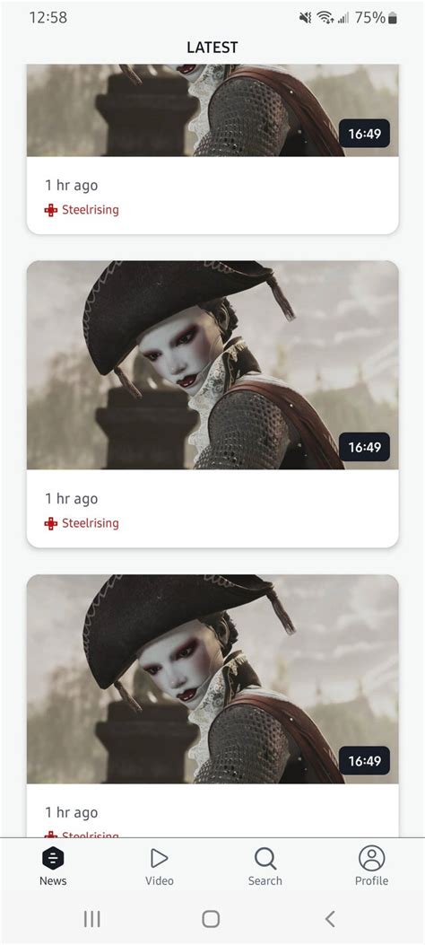 Well Instagram Crashed About 20 Minutes Ago The App Wont Even Open