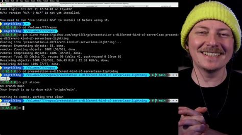 Solid Hackathon Building A Diffing Tool Similar To Carbon Youtube