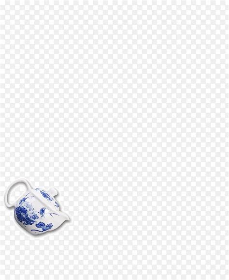 青花瓷茶壶PNG图片素材下载 图片编号8737824 PNG素材网