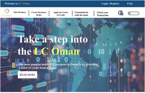 Interface Of Our System Download Scientific Diagram