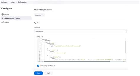 Jenkins Devops Cicd Automation Git Maven Tomcat