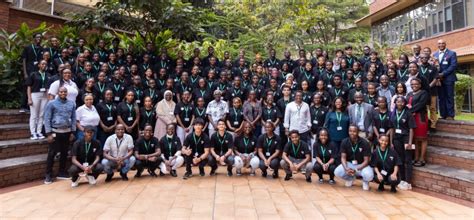 Sulaiman Shahabuddin On Linkedin Congratulations And Best Of Luck