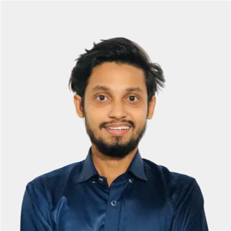 Md Kayesh Medium