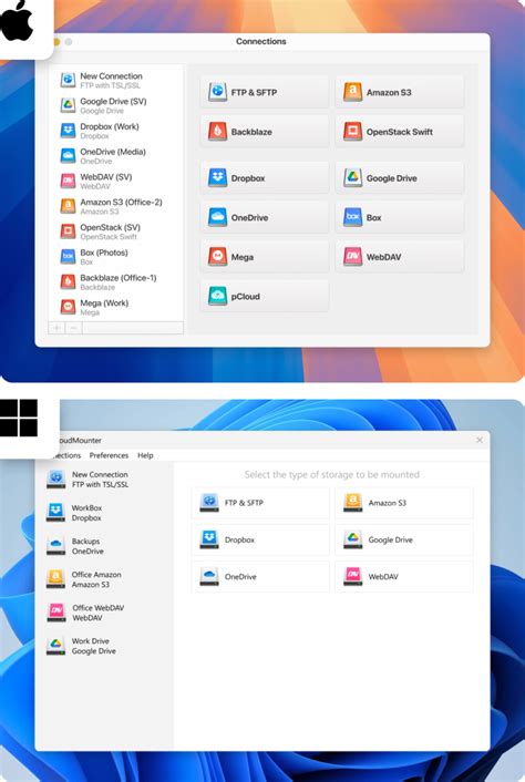 How To Clear Up Cloud Storage Space On Mac Or Windows PC