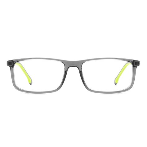 Carrera 8883 Armazón Oftálmico Costco México