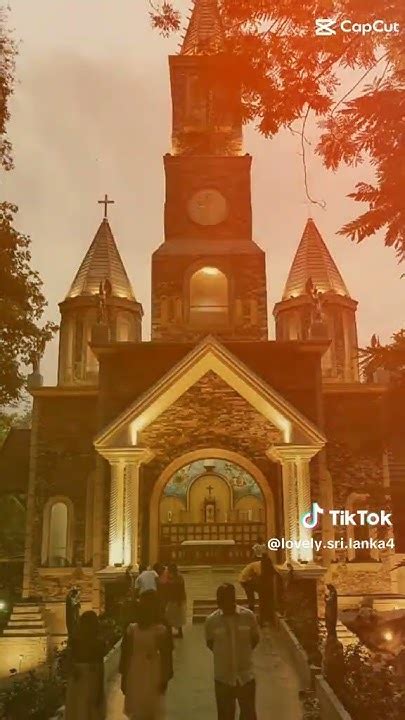 තේ වත්ත පල්ලිය ️ Srilanka Love Everyone Trending Subscribe Travel