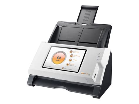 Plustek Scanner Driver Selfiebabes