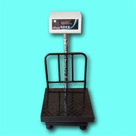 Table Top Weighing Scale Electronic Platform Weighing Scale Manufacturer From Indore Table Top Weighing Scale Electronic Platform Weighing Scale Manufacturer From Indore