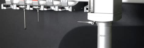 Rf Shields How Should You Measure For Accuracy