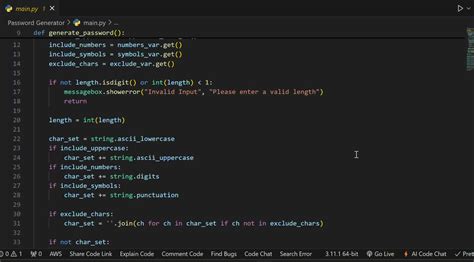 rinki saha on linkedin linkedin task task explanation tkinter github internship learnmore…