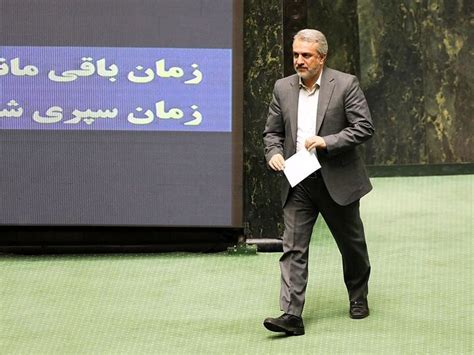 فاطمی امین از صمت به سمت دیگر رفت گزینه جدید؛ برادران یا پیمان پاک؟