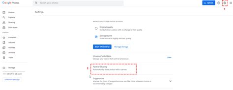 Merge Two Or Multiple Google Drive Accounts Into One Ways