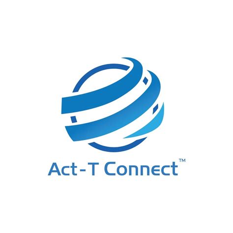 Act T Connect Jhansi