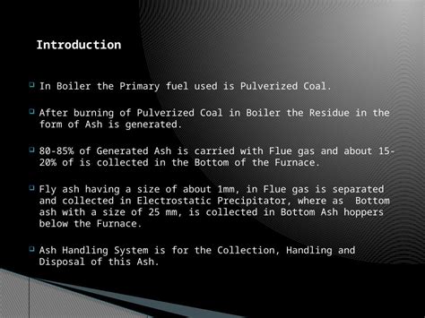 Pptx Ash Flow Path Dokumen Tips