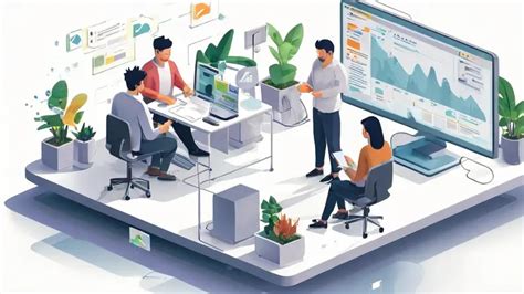 Excel导出数据怎么按时间段求和 Pingcode智库