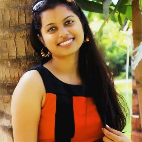 Manali Patel Youtube