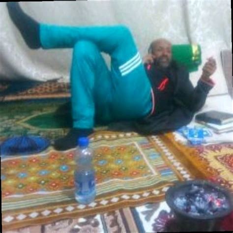 Ahmed Dawud United States Professional Profile Linkedin