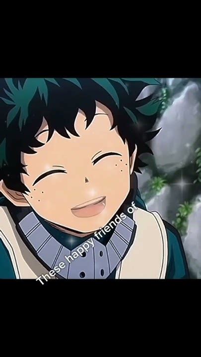 Smile Deku 😃🥦⭐ Fyp Fypppppppppppppppppppppppppppppppppppppppppppppppppppppppppppppppppppppp