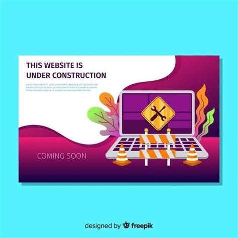 Kotlin Ide Setup Guide For Command Line Tools Moldstud