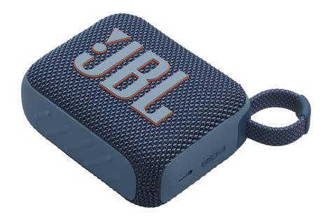 Loa Bluetooth Jbl Go Gi T T Ch Nh H Ng