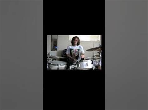 ¿quien Es Zach Hill De Death Grips Youtube