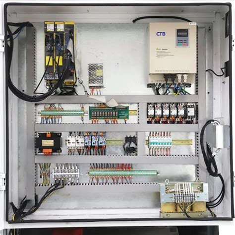 Wheel Rim CNC Lathe Machine Available With Fanuc Simens GSK Syntec CNC Controller CNC Machine