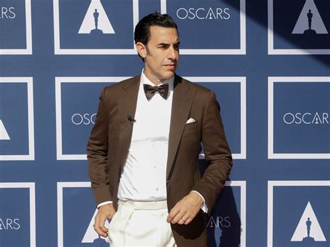 Sacha Baron Cohen Showtime Win Dismissal Of Roy Moore Defamation