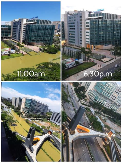 Harsha Hb Posted On Linkedin