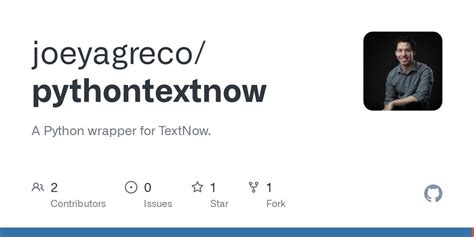Python Desktop Application Rpython