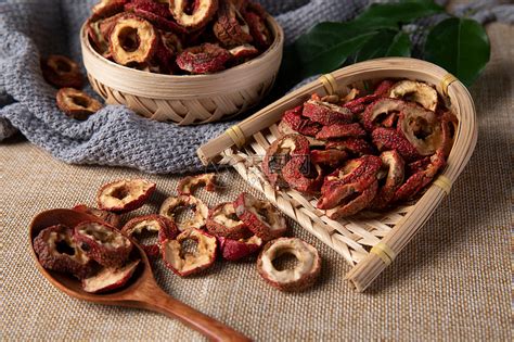 山楂高清图片下载 正版图片501059094 摄图网