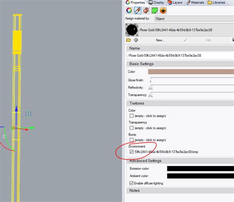 Brazil Rendering Issue White Object In Viewport Render But Black Object On Final Render