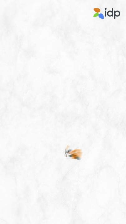 Misbah Ur Rehman Posted On Linkedin