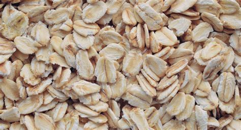 Oatmeal Birthday Bites Demo University Housing And Dining