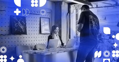 Brainster Next College Новости август 2023 Next Media