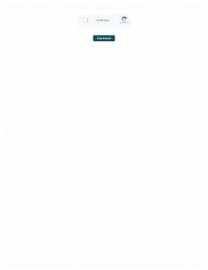 Fillable Online Convert Corel To Pdf Online Free Convert Corel To Pdf Online Free CDR