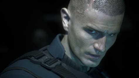 The Callisto Protocol On Ps4 — Price History Screenshots Discounts