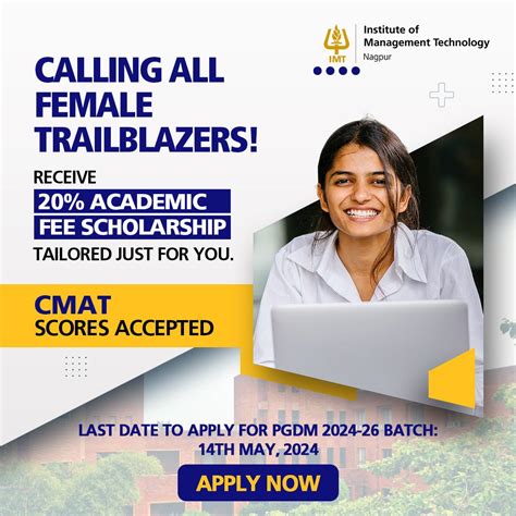 Sayan Banerjee Posted On Linkedin