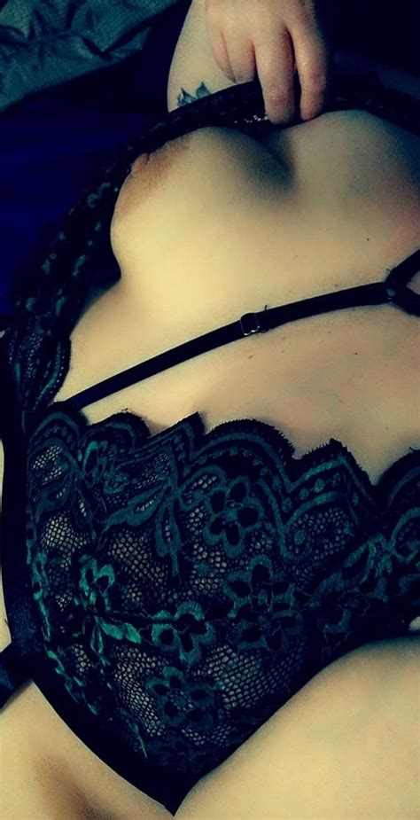 Lingerie Pics Xhamster