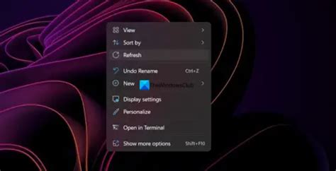 How To Remove Removable Storage Devices Folder From Desktop