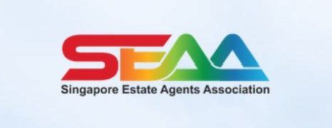 Real Estate Industry Transformation Map Unveiled During SEAA Awards Singapore Property News