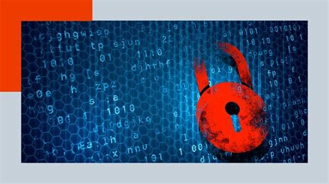 Pki Encryption Algorithms Ssltls And Digital Certificates Part 1