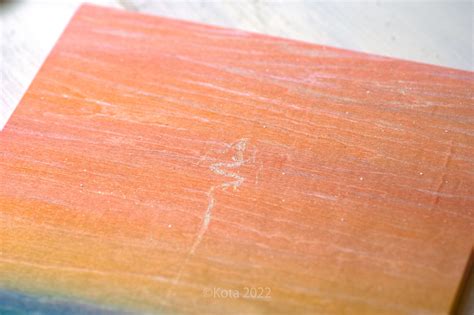 Kota Oneness Artist Art Story