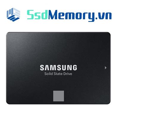 C Ng Ssd Inch