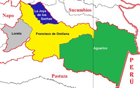 Франсиско де Орельяна это Что такое Франсиско де Орельяна