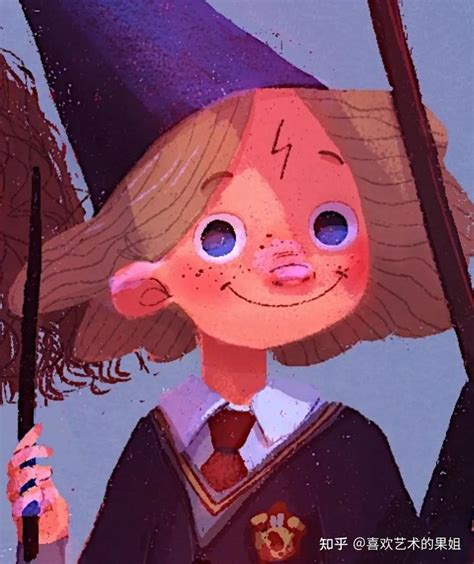 Procreate笔刷200款 零基础教程，来领！ 知乎