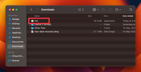 How To Check Your Macs Temperature 2 Best Ways