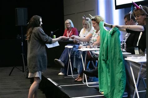 Karen Hackling Searle On Linkedin Cobaltimaging