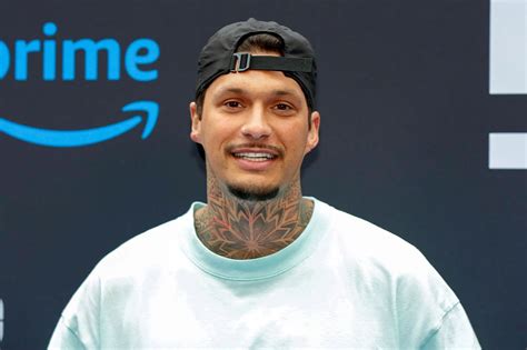 Yasin Mohamed Aktuelle News Infos Und Bilder Intouch